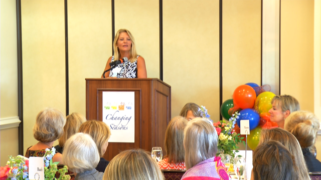 Kim Hume – A Journey To and Through the Bible – On the path